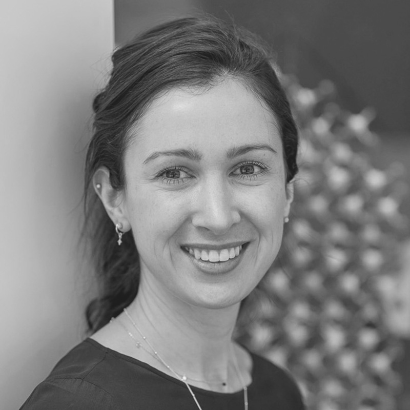 Joanna Sleigh - SNF Nostos