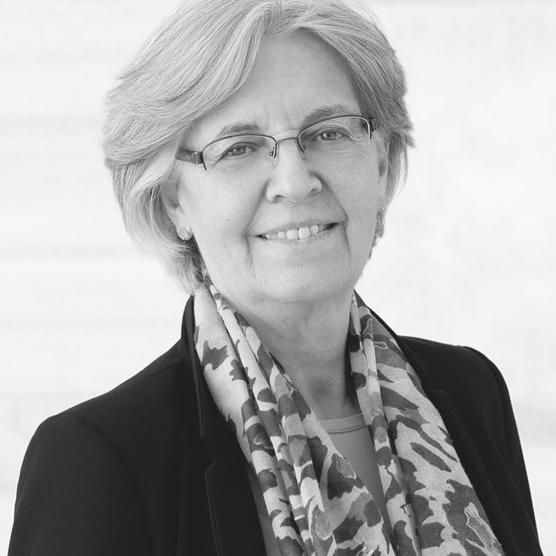 Maria Georgopoulou - SNF Nostos